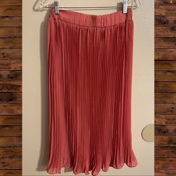 Sweet Salt | Skirts | Sweet Salt Skirt | Poshmark